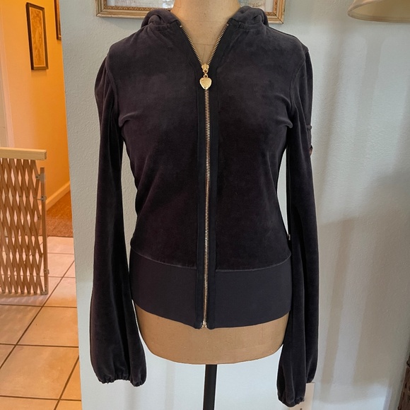 TWISTED HEART | Pants & Jumpsuits | Vintage Twisted Heart Matching ...